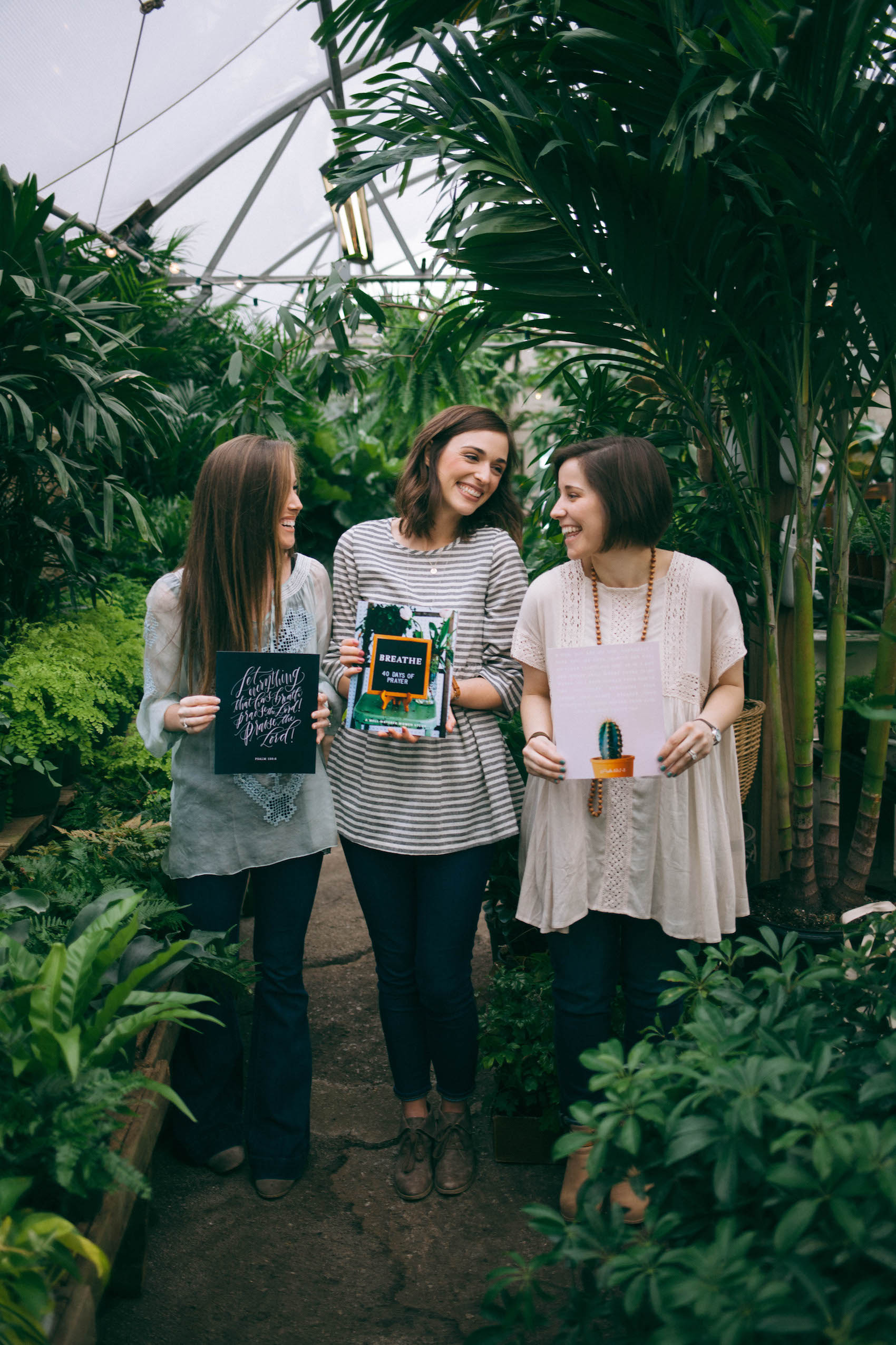 5 Don'ts for Building Friendships: Avoid these things to strengthen ...
